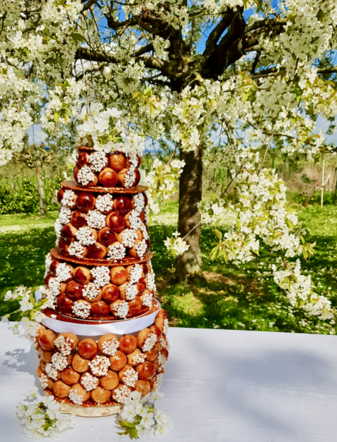 Classroom Must Haves Classroom Answer Buzzers Set Of 4 - Game Show ...